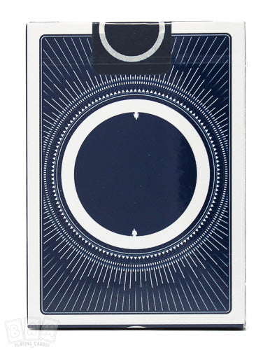 Orbit V1 – BAM Cards