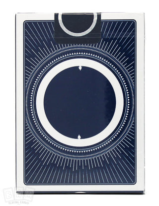 Orbit V1 – BAM Cards